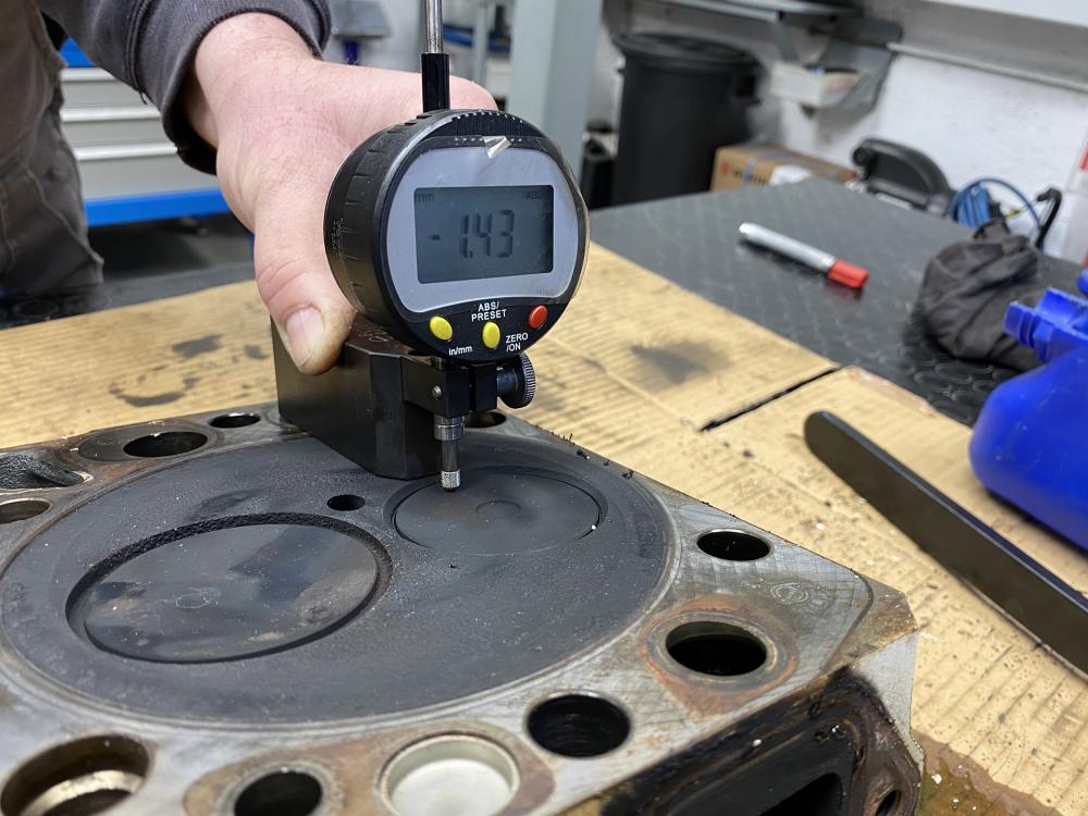 Gallery - B.K.MARINE - BESSAS KARAGIANNIS AND CO O.E.